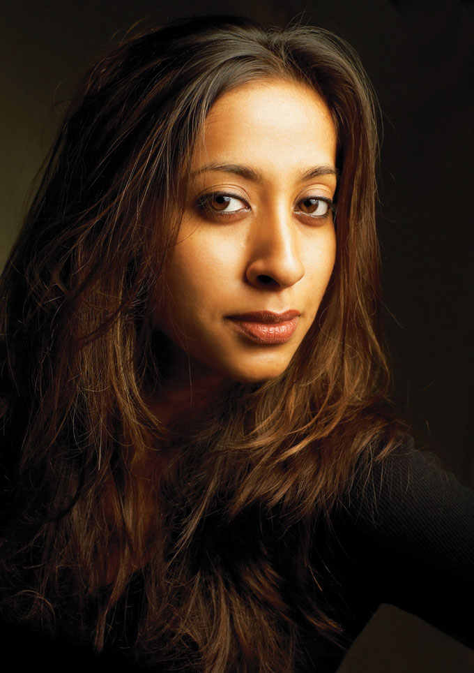 Yuki Ellias Photos: Find Latest HD Images, Pictures, Stills & Pics ...