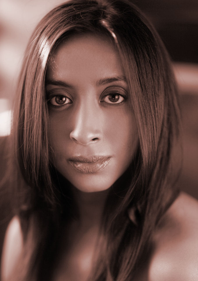 Yuki Ellias Photos: Find Latest HD Images, Pictures, Stills & Pics ...