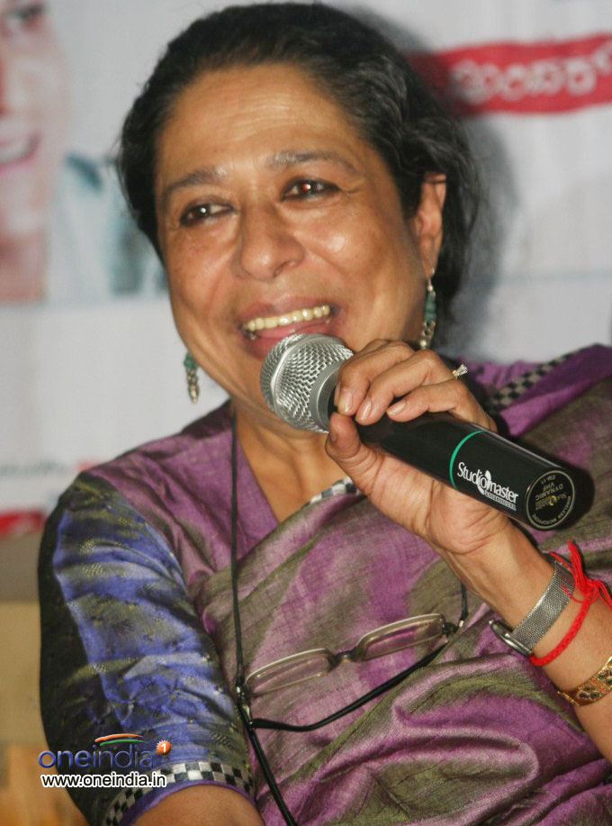 Arundathi Nag Photos | Arundathi Nag Latest HD Pics |Arundathi Nag New ...