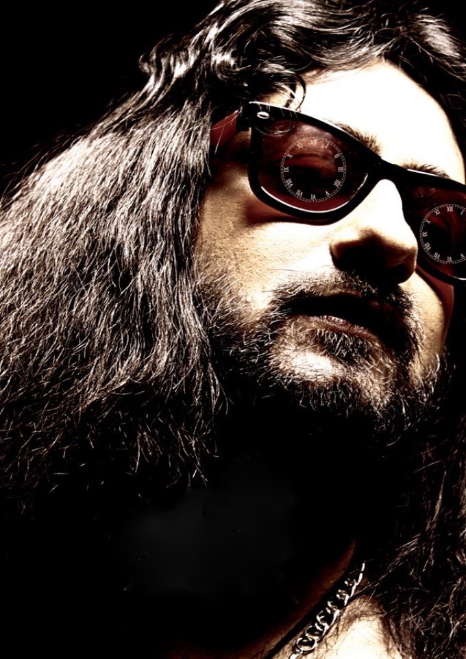 Life Ki To Lag Gayi Bollywood Movie: Pooja, Shooting Stills, Location ...