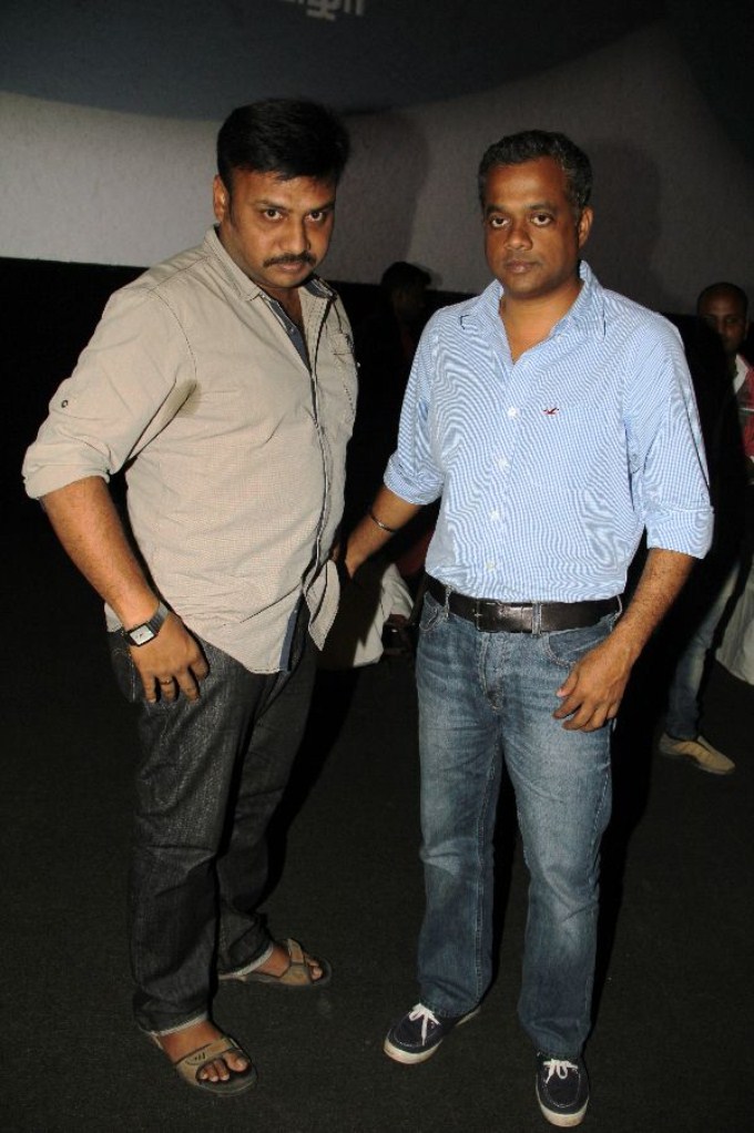 Raattinam Audio Launch - Filmibeat