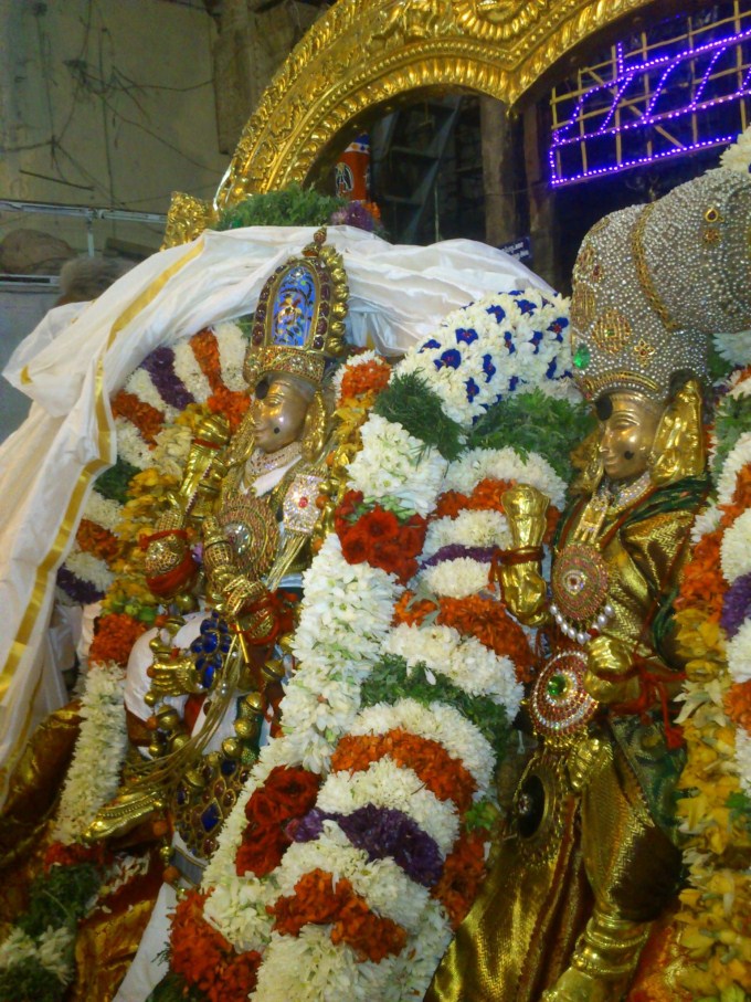 Chithirai Festival 2012 - Filmibeat