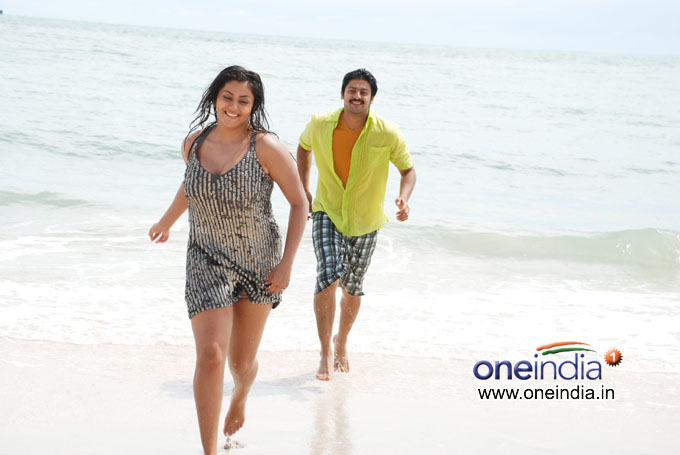 Midatha Movie Poster & Photos | Midatha Movie Location Pics | Midatha ...