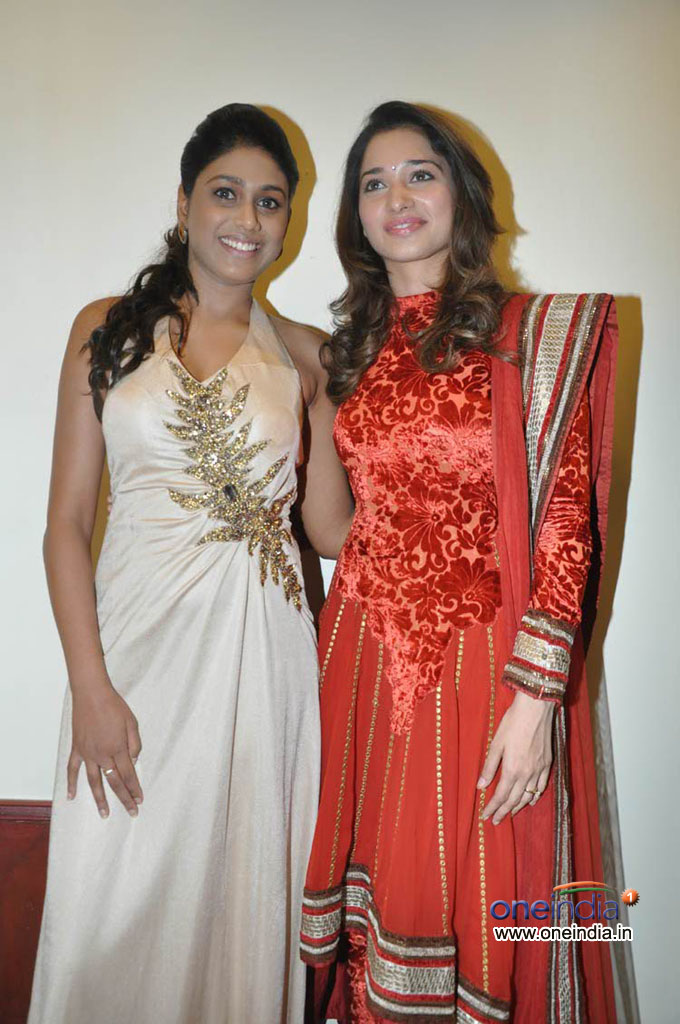 Premalo Padithe Audio Launch - Filmibeat