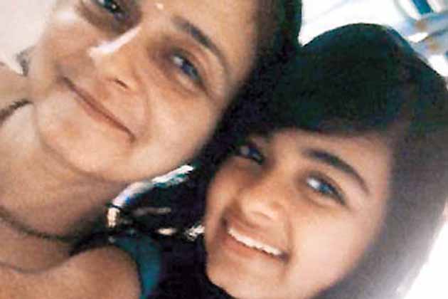 Taruni Sachdev Photos: Find Latest HD Images, Pictures, Stills & Pics ...