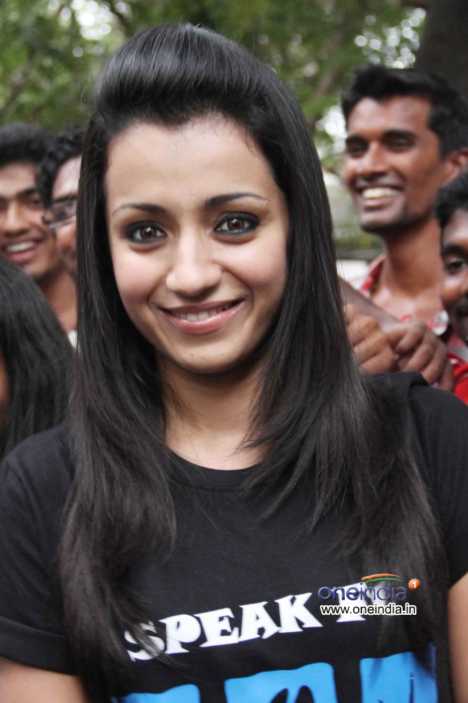 Blue Cross Building Launch - Filmibeat