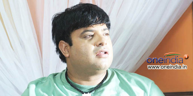 Chandrudu Telugu Movie: Pooja, Shooting Stills, Location Photos & First ...