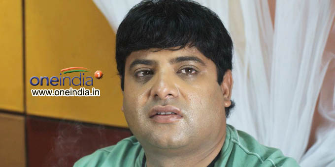 Chandrudu Telugu Movie: Pooja, Shooting Stills, Location Photos & First ...