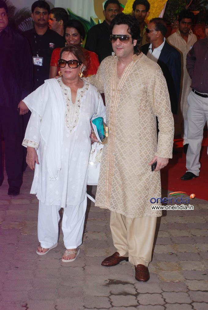 Esha Deol and Bharat Takhtani Wedding - Filmibeat
