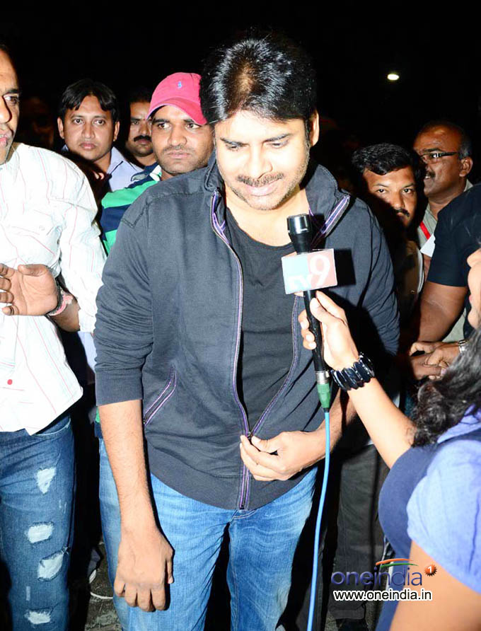 Julayi Audio Launch - Filmibeat