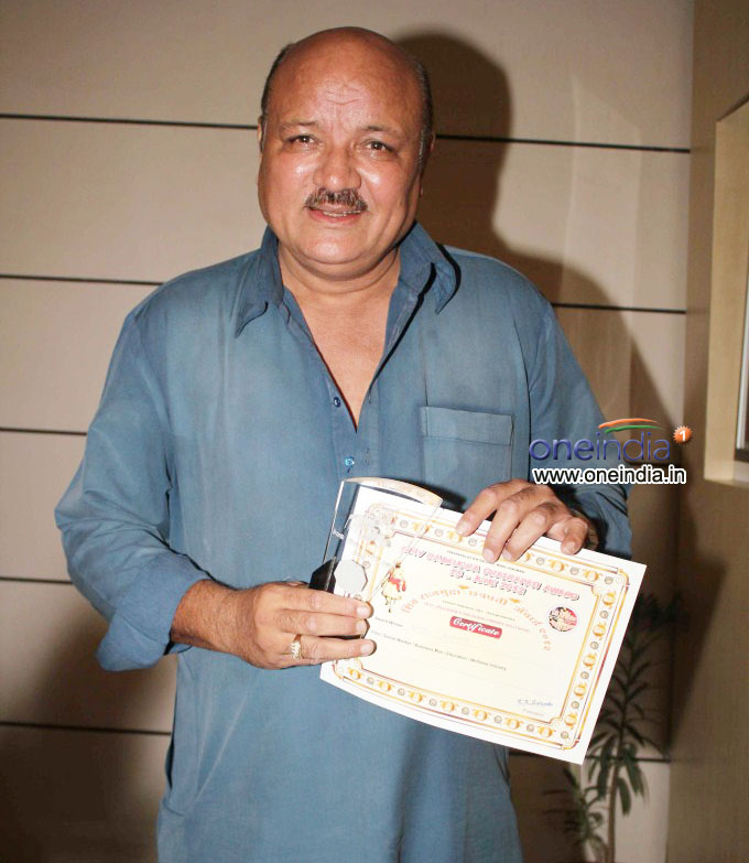 Payal Rohatgi at 'Indian Martial Art' Event - Filmibeat