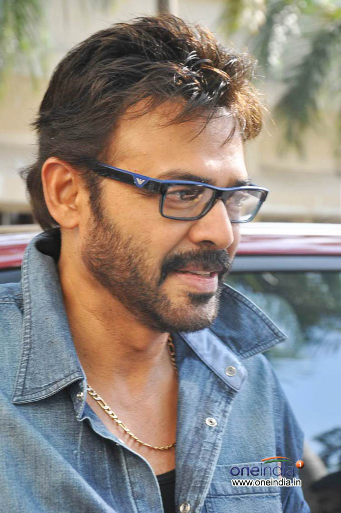 Sakuni Audio Launch - Filmibeat