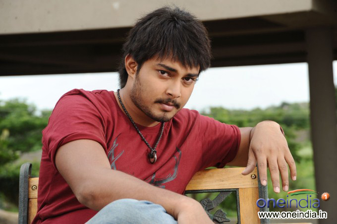 Tanish Photos | Tanish Latest HD Pics |Tanish New Images - Filmibeat