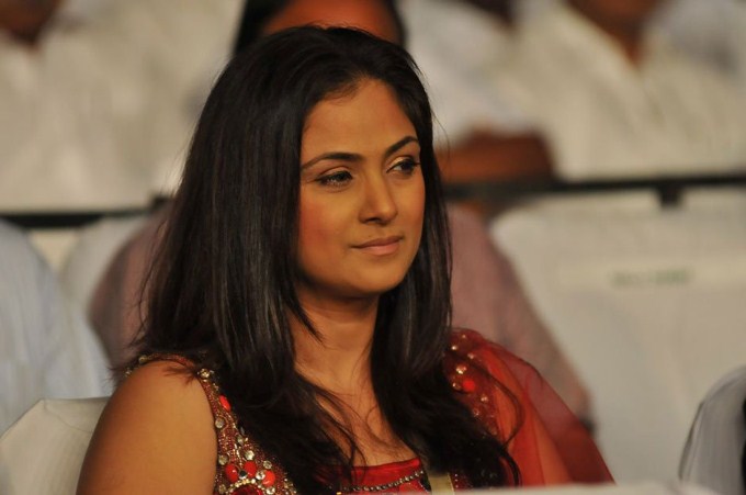 Jaya Tv 14th Anniversary Celebration - Filmibeat