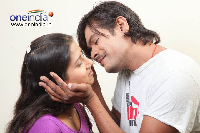 Prema Prema Prema Telugu Movie: Pooja, Shooting Stills, Location Photos ...