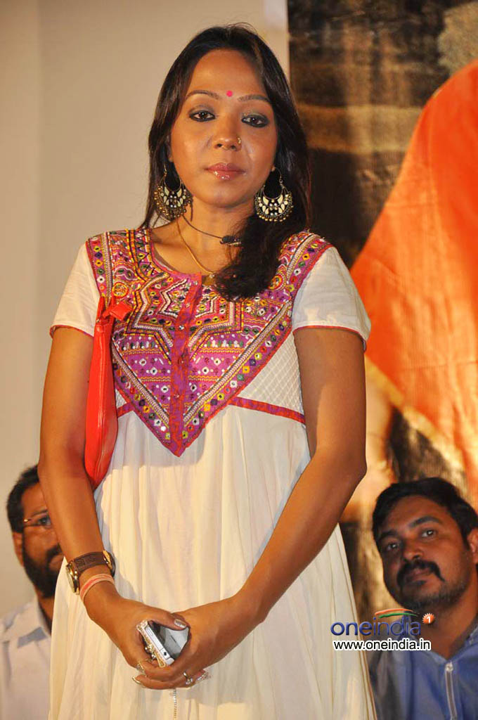 Mythri Audio Launch - Filmibeat