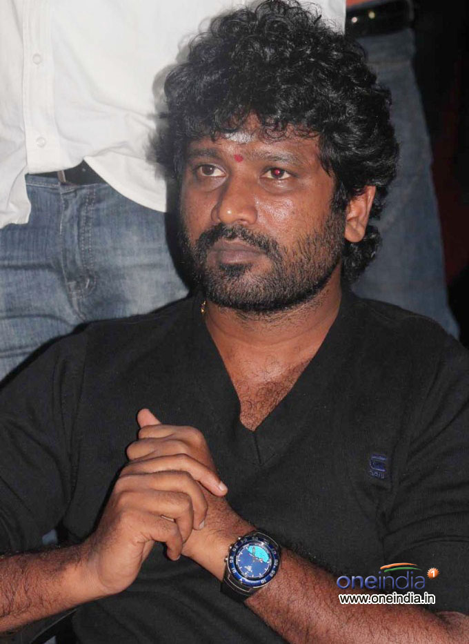 Prem Adda Film Audio Release - Filmibeat