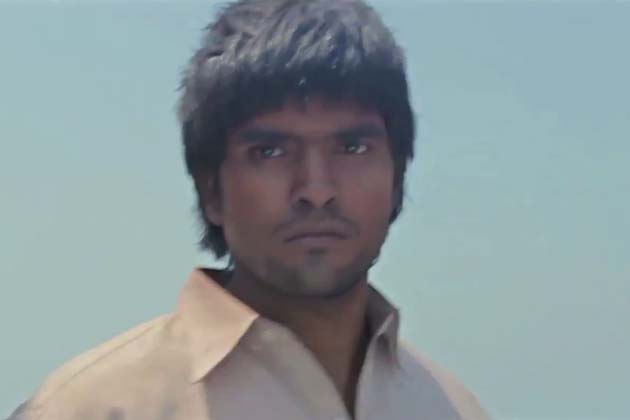 The Attacks of 26/11 Movie Poster & Photos | The Attacks of 26/11 Movie ...