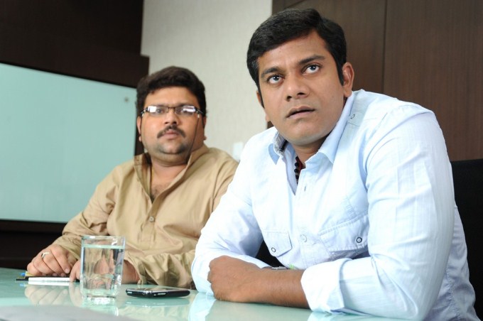 Gola Gola Telugu Movie: Pooja, Shooting Stills, Location Photos & First ...