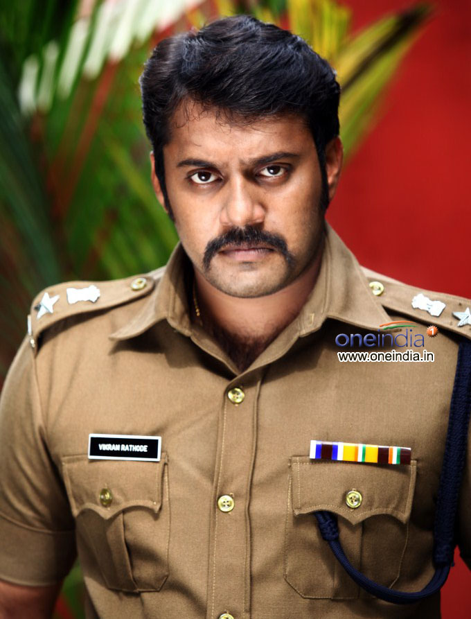 Hit List Movie Poster & Photos | Hit List Movie Location Pics | Hit ...