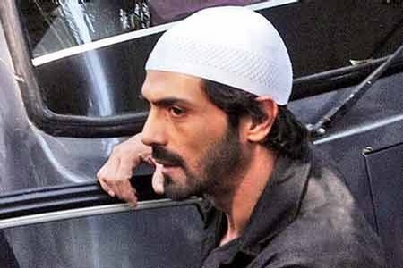 Inkaar Movie Poster & Photos | Inkaar Movie Location Pics | Inkaar ...