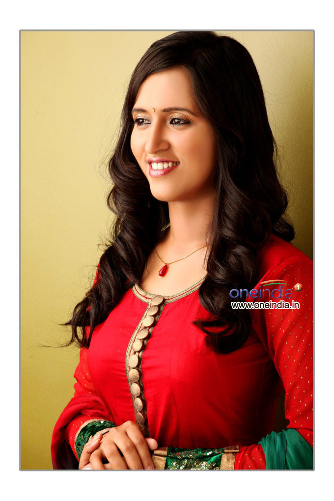 Pritam Kagne Photos | Pritam Kagne Latest HD Pics |Pritam Kagne New ...