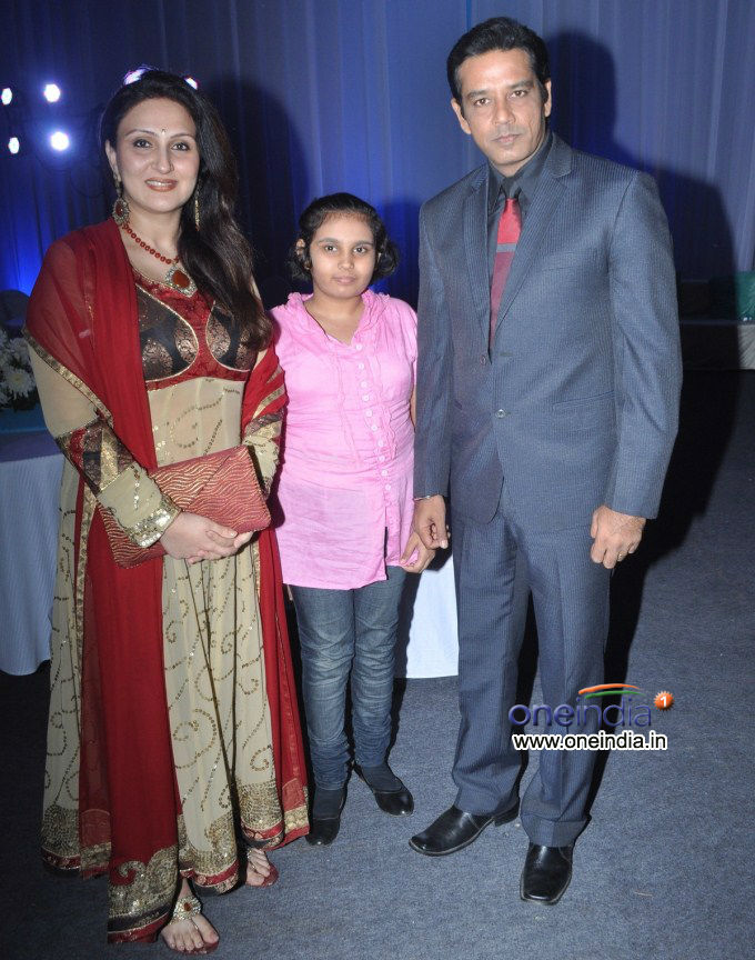 Raju Manwani's daughter Disha's Grand wedding - Filmibeat