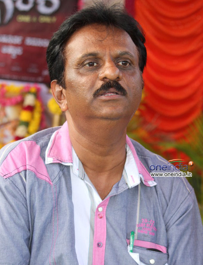 Angaraka Muhurat - Filmibeat