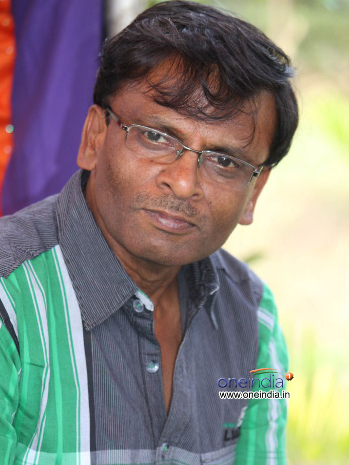 Angaraka Muhurat - Filmibeat