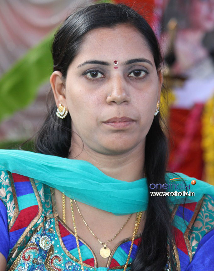 Angaraka Muhurat - Filmibeat