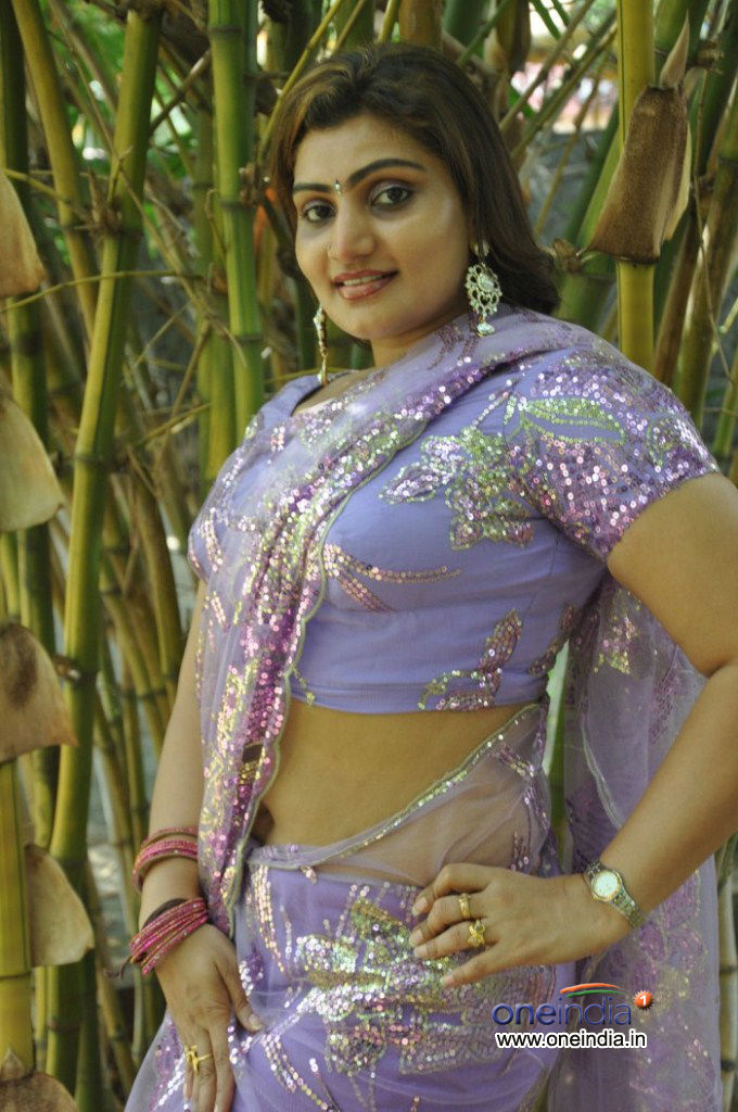 Babilona Photos | Babilona Latest HD Pics |Babilona New Images - Filmibeat