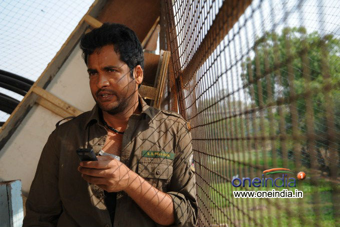 Dasami Telugu Movie: Pooja, Shooting Stills, Location Photos & First ...