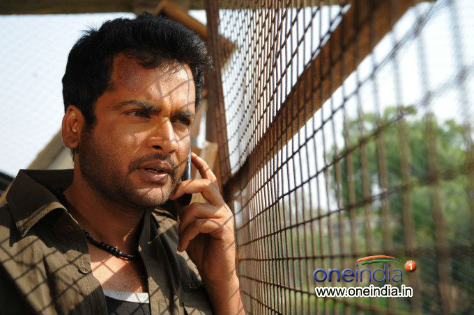 Dasami Movie Poster & Photos | Dasami Movie Location Pics | Dasami ...