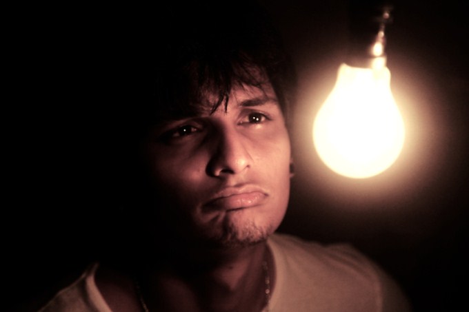 David Tamil Movie: Pooja, Shooting Stills, Location Photos & First Look ...