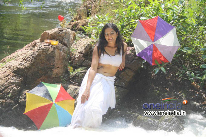 Aryan Love Kannada Movie: Pooja, Shooting Stills, Location Photos ...