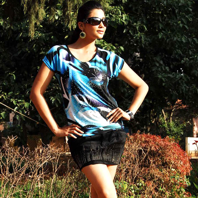 Gajendra Movie Poster & Photos | Gajendra Movie Location Pics ...