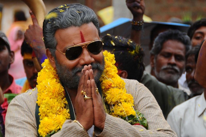 Padhavi Tamil Movie: Pooja, Shooting Stills, Location Photos & First ...