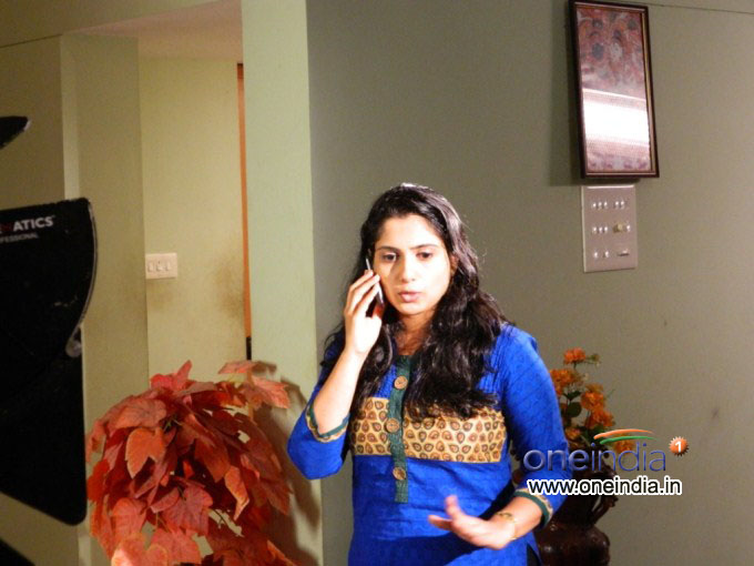 Preethi Kamala Photos | Preethi Kamala Latest HD Pics |Preethi Kamala ...