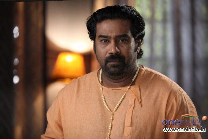 Biju Menon Photos | Biju Menon Latest HD Pics |Biju Menon New Images ...