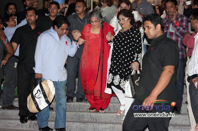 Salman Khan Launches Being Human Clothing Store - Filmibeat