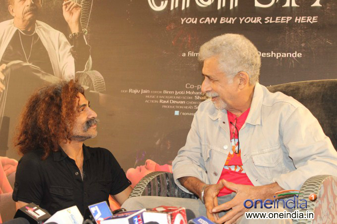 Sona Spa First Look Launch - Filmibeat