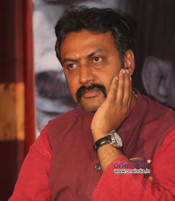 Attahasa Press Meet - Filmibeat