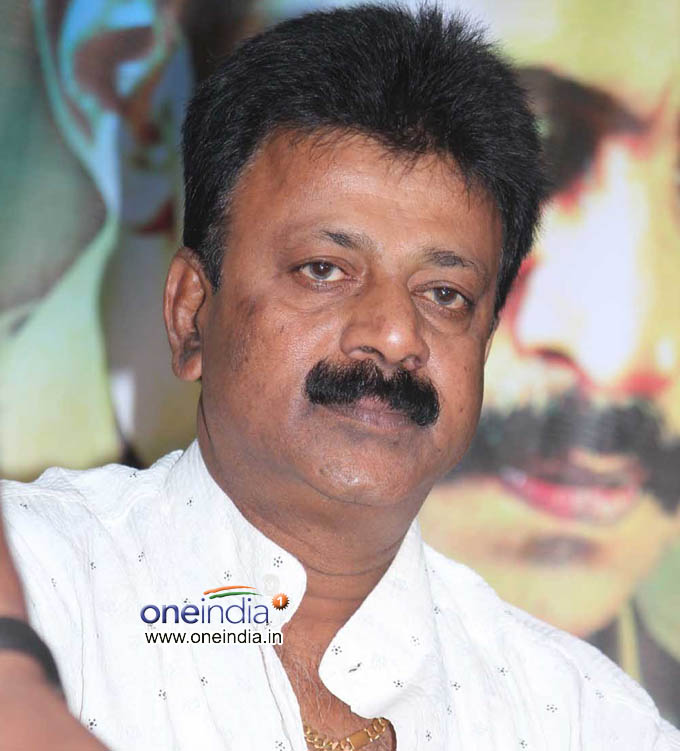 Attahasa Press Meet - Filmibeat