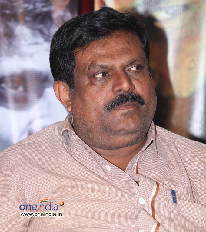 Attahasa Press Meet - Filmibeat