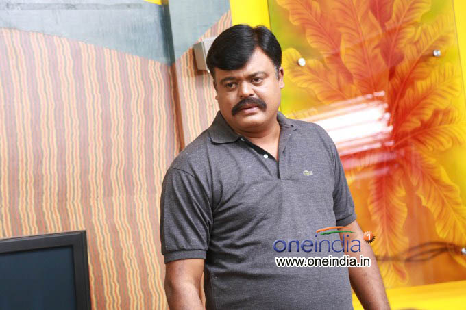 Sharath Lohitashwa Photos: Find Latest HD Images, Pictures, Stills ...