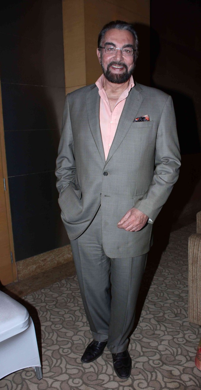 Excellence in Entertainment Awards 2013 - Filmibeat