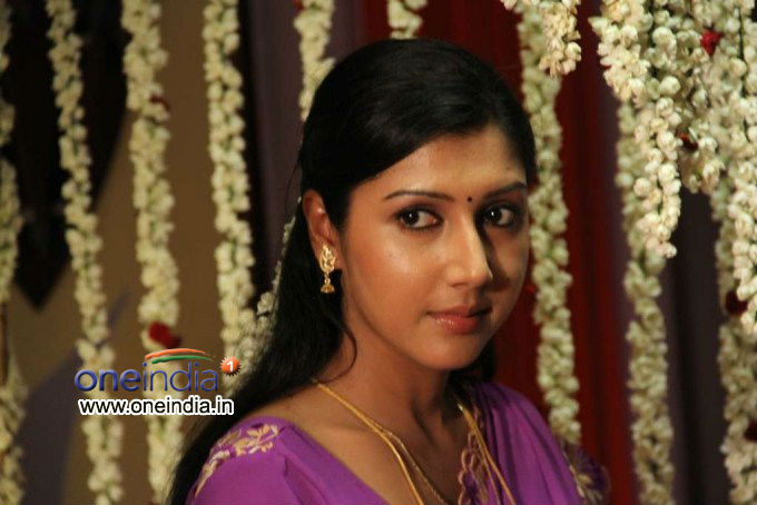 Kallapetty Tamil Movie: Pooja, Shooting Stills, Location Photos & First ...