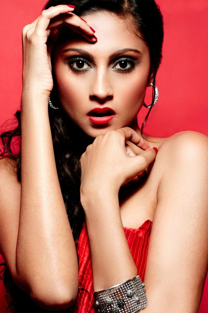Karishma Naina Sharma Photos: Find Latest HD Images, Pictures, Stills ...