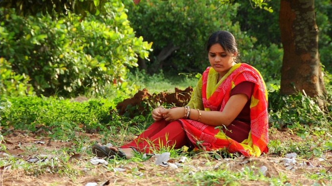 Ottam Aarambam Tamil Movie: Pooja, Shooting Stills, Location Photos ...