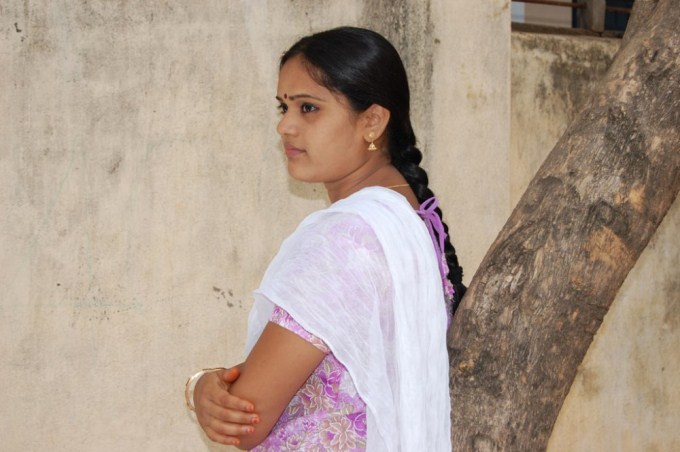 Ottam Aarambam Tamil Movie: Pooja, Shooting Stills, Location Photos ...